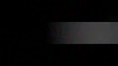 Pewarna Video AI Online | Timbrica